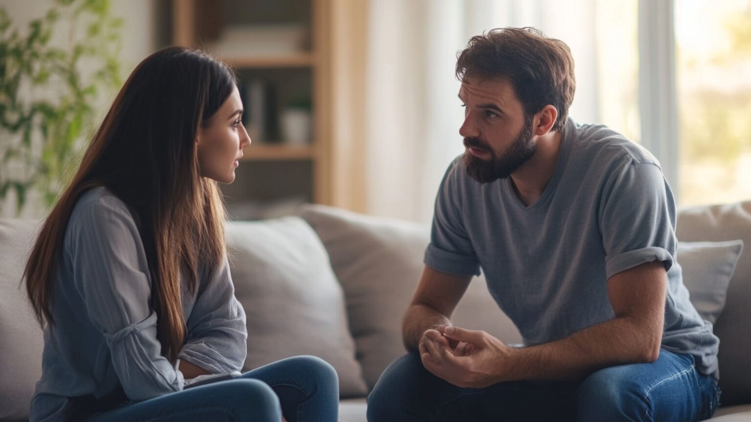 FND Symptoms, Diagnosis, And Support Options
