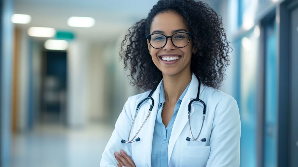 MoCA vs MMSE: Choosing the Right Cognitive Test