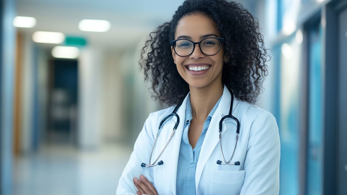 MoCA vs MMSE: Choosing the Right Cognitive Test