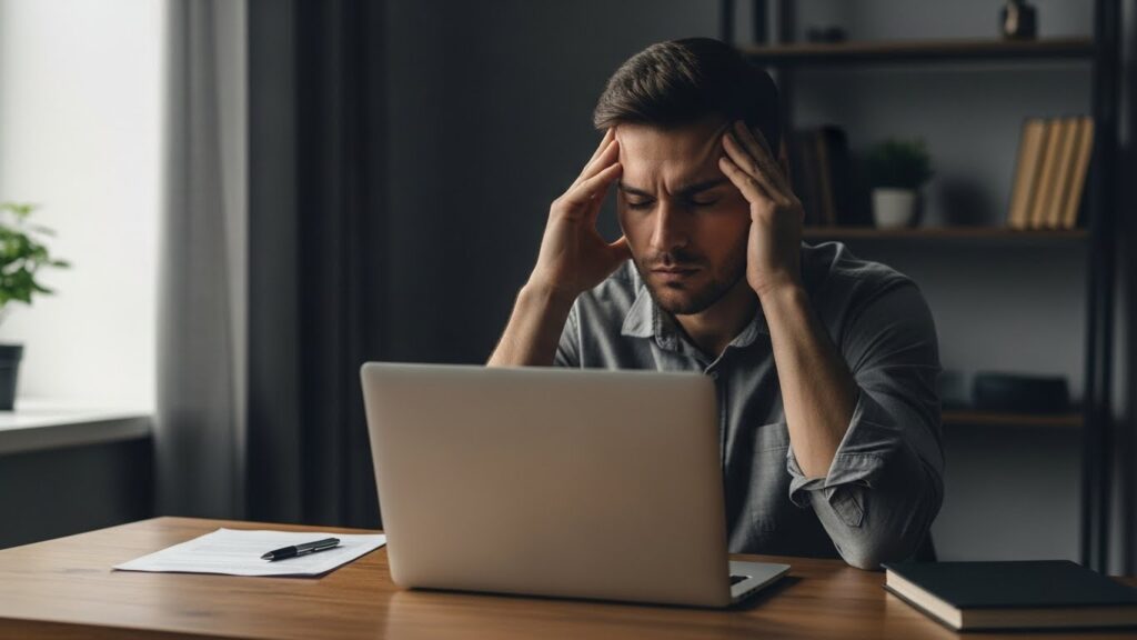 MS Flare vs Pseudo-Relapse | Expert Guide
