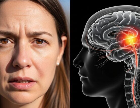 Brain Differences In Right- And Left-Handed People