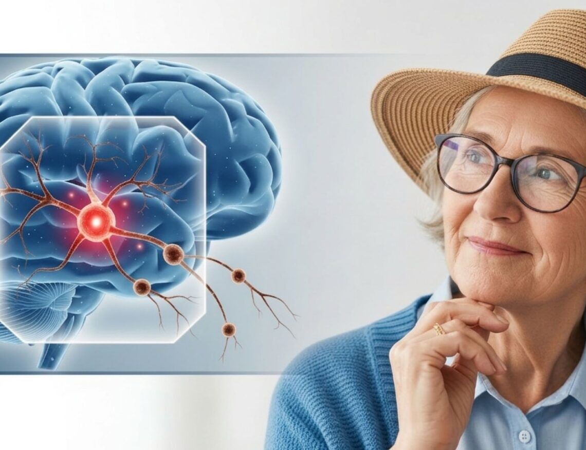Understanding Peripheral Neuropathy: Causes, Symptoms, And Treatment ...