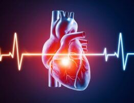 Rehabilitation exercises for recovery after a stroke