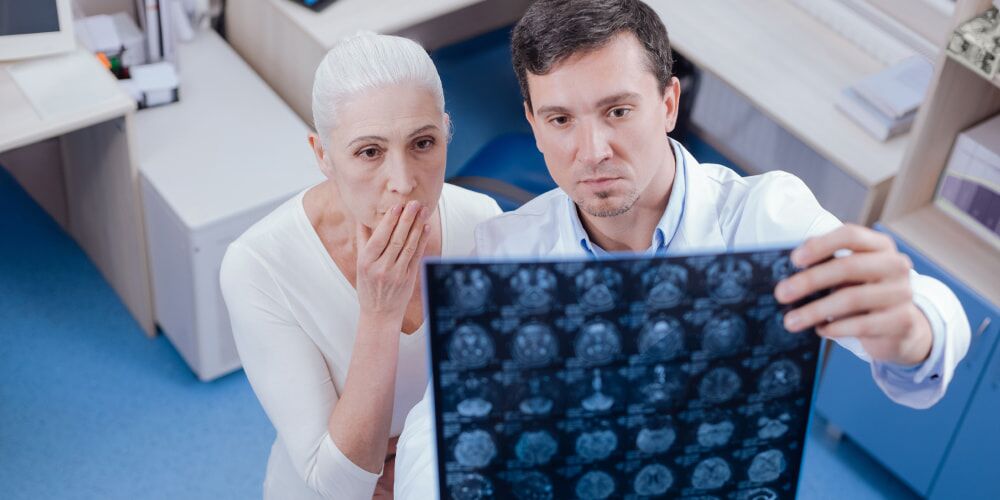 Understanding FND: Myths vs. Facts Explained