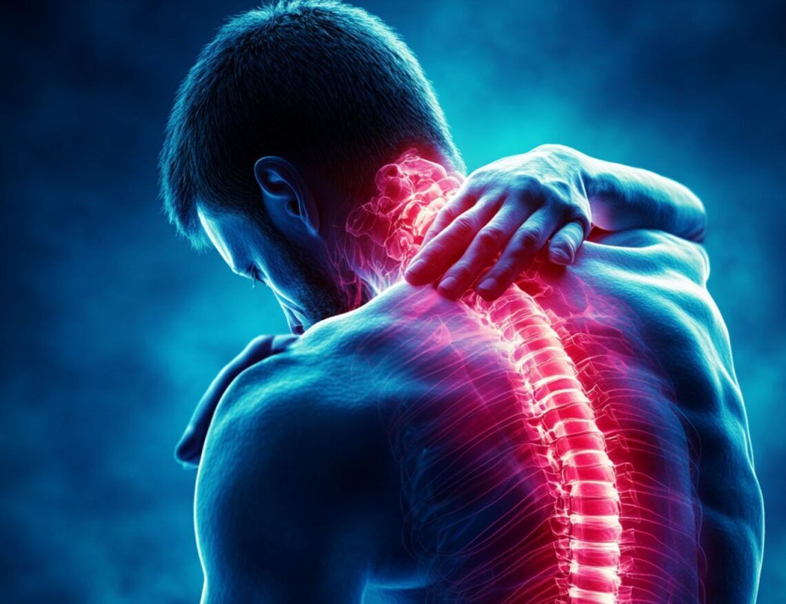 Brain Health Risks From Multitasking And Digital Overload